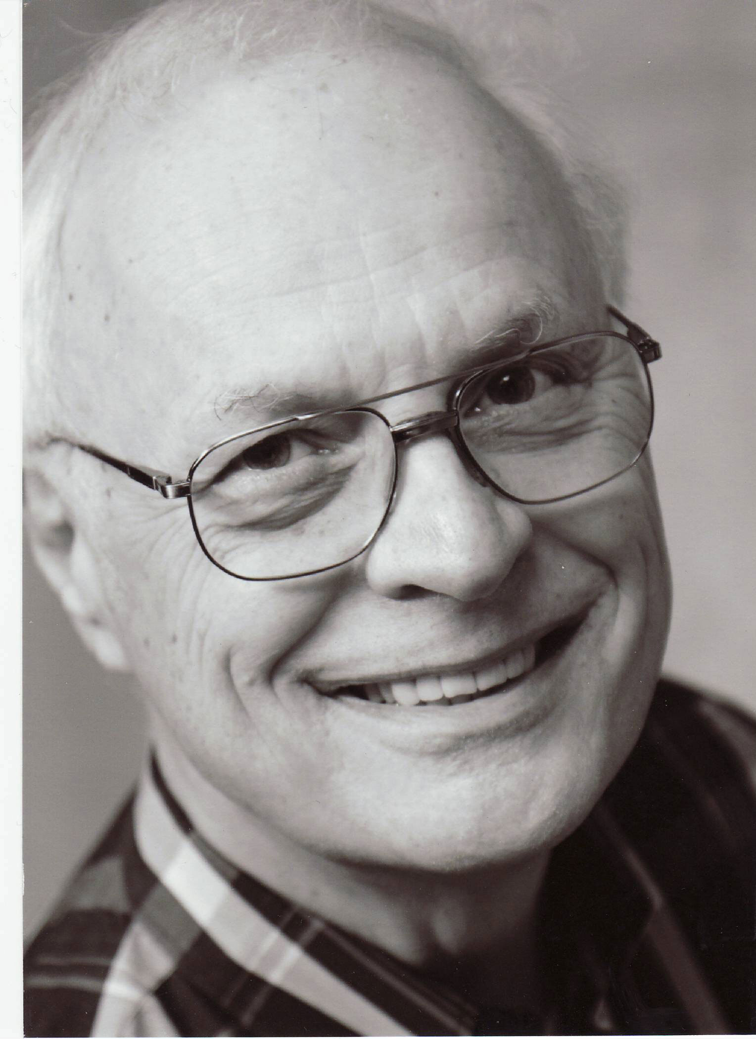 Phillip Shaw Paludan | News, Sports, Jobs - Lawrence Journal-World ...